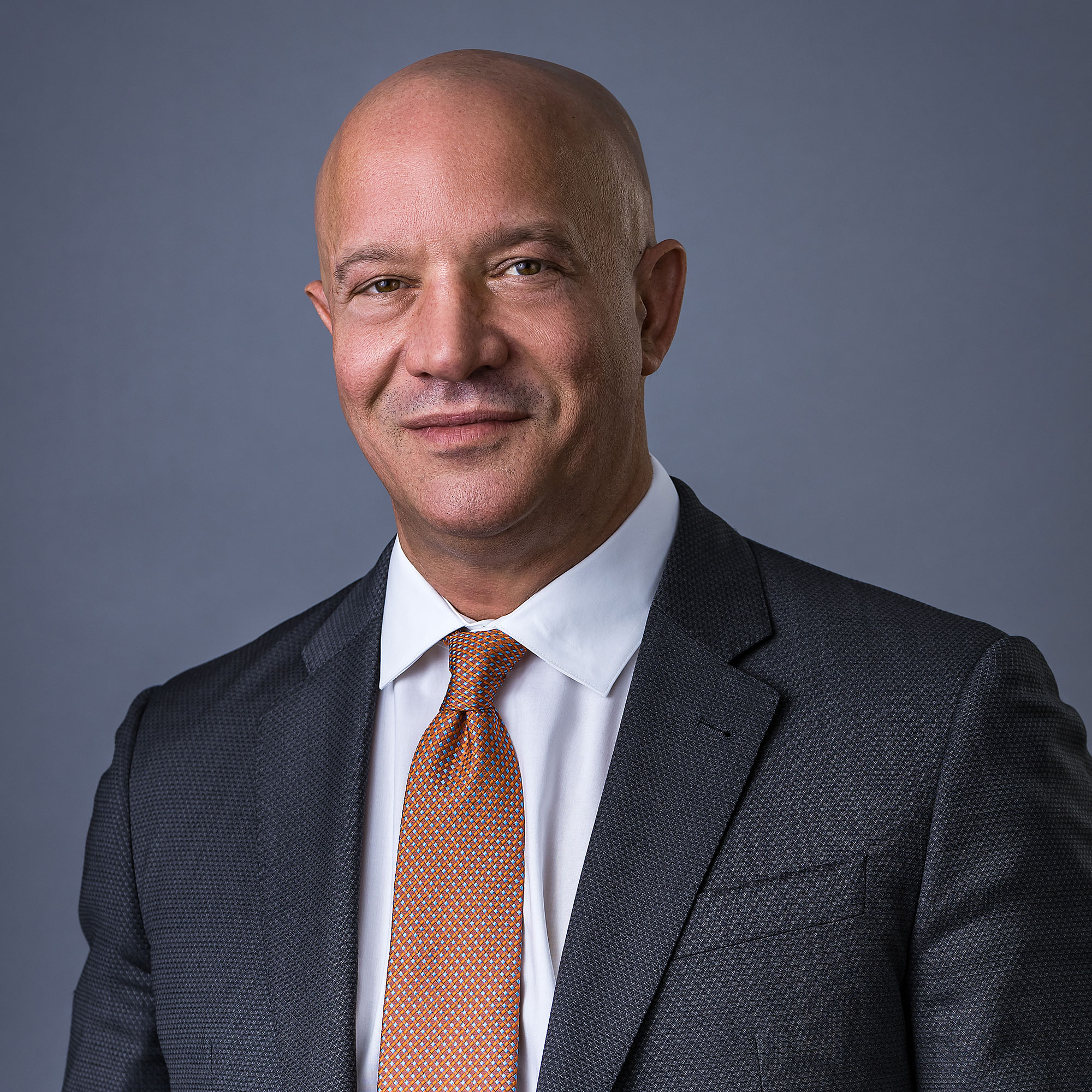 Meet Our CEO – David Crum, Esq. | US Legal Marketing Group